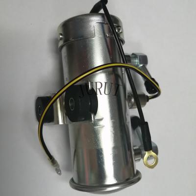 Cina ASM della POMPA originale genuino delle parti 6BG1 4BG1 4JG1 4LE2; ALIMENTI, ELE For 8970415213 8-97041521-3 8970415214 in vendita