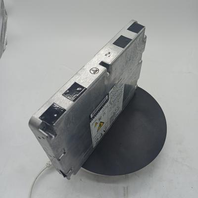 Cina Regolatore di YN22E00263S001 ECU in vendita