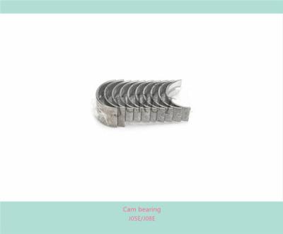 Cina Albero a camme VH13501E0240 che sopporta sostituzione SK350-8 Digger Spare Parts in vendita