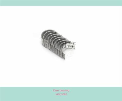 Cina Albero a camme VH13501E0240 che sopporta sostituzione SK350-8 Digger Spare Parts in vendita