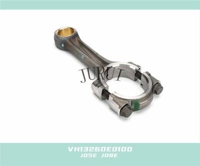 Cina Biella del motore di Engine Parts 13260-10100 dell'escavatore di SK200-8 J08E in vendita