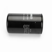 China VH23390E0050 Kobelco Fuel Filter for sale