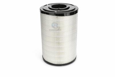 Cina Elemento di filtro dell'aria LC11P00019R100 in vendita