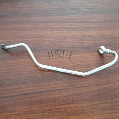 Cina Escavatore Spare Parts del tubo flessibile Sk200-8 della presa di acqua di Vhs16322e0140 Vh16322e0030 in vendita