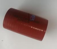 China YN05P01236P2 Intercooler Inlet Hose for sale