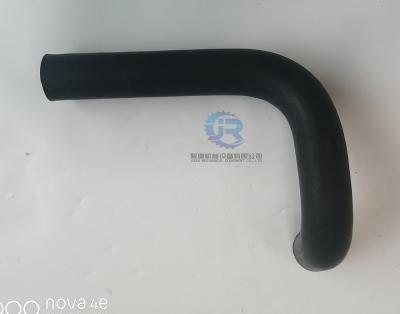 Cina Tubo universale genuino del tubo del radiatore YT05P01004P1 per Kobelco in vendita