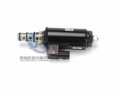 Cina YN35V00050F1 escavatore Solenoid Valve in vendita