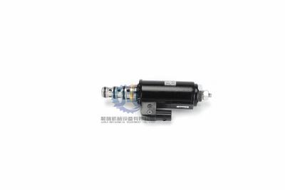 Cina Elettrovalvola a solenoide di SKY5P-17-A Kobelco YN35V00049F1 in vendita