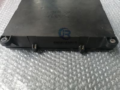 Cina Escavatore Parts di Sk 200-10 Kobelco del regolatore dell'escavatore Lc22e00323f9 in vendita