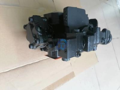 Cina Pezzi di ricambio dell'Assemblea SK75-8 Kobelco della pompa idraulica YT10V00023F1 in vendita