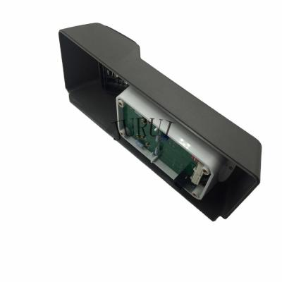 Cina Escavatore Replacement Parts di Monitor SK-6E dell'escavatore YN59E00017F1 in vendita