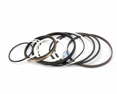 Cina Giunti circolari del cilindro idraulico di Oil Seal PC1800-6 dell'escavatore dell'OEM KOMATSU in vendita