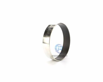Cina Escavatore Oil Seal, corredo idraulico di PC360-7 KOMATSU della guarnizione del braccio dell'OEM in vendita