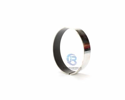 Cina Escavatore Oil Seal, corredo idraulico di PC360-7 KOMATSU della guarnizione del braccio dell'OEM in vendita