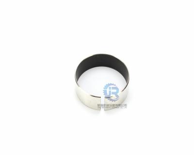 Cina Pezzi di ricambio di Oil Seal PC360-7 KOMATSU dell'escavatore delle tazze del secchio in vendita