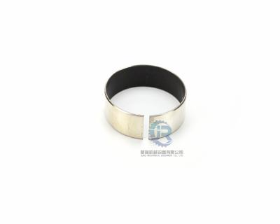 Cina Parti di ricambio idrauliche di Oil Seal Komatsu dell'escavatore delle tazze del braccio in vendita