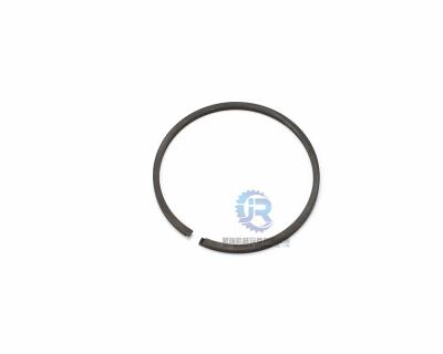 Cina Guarnizione Kit Earthmoving Spare Parts del cilindro dell'asta di KOMATSU PC360-7 in vendita