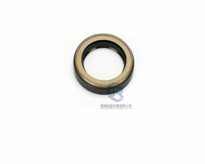 Cina Parti giranti degli accessori del macchinario di ingegneria della guarnizione del motore dell'OEM Sk330-8 in vendita