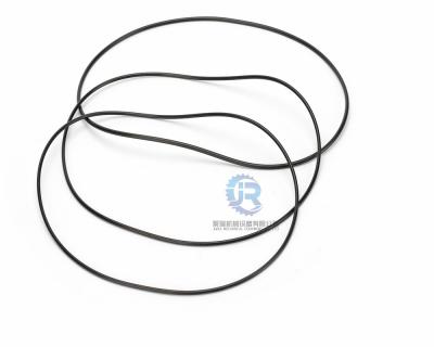 Cina Parti giranti degli accessori del macchinario di ingegneria della guarnizione del motore dell'OEM Sk330-8 in vendita