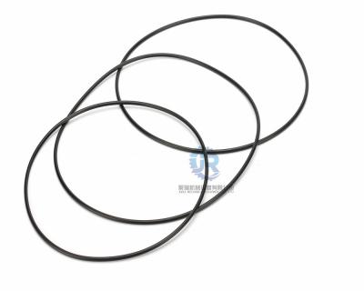 Cina Escavatore Oil Seal, corredo di Sk230-6 SK250-6 della guarnizione del motore di Kobelco in vendita