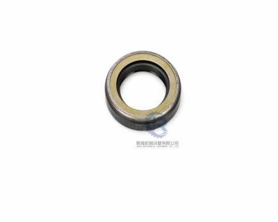 Cina Escavatore Oil Seal, corredo di Sk230-6 SK250-6 della guarnizione del motore di Kobelco in vendita
