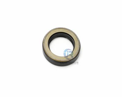 Cina Guarnizione Kit Excavator Spare Parts della pompa idraulica di Sk235 Kobelco in vendita