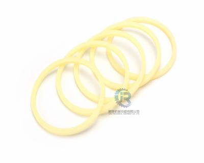 Cina Escavatore Oil Seal, corredo dell'OEM di Center Joint Seal dell'escavatore SK200-1 in vendita