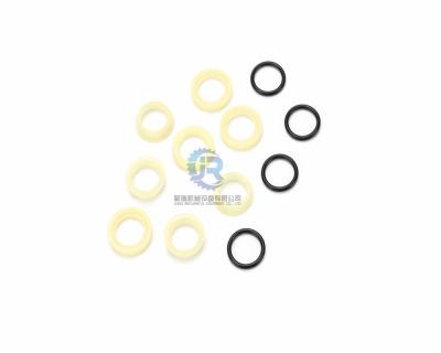 Cina Sk250-8 escavatore Oil Seal in vendita