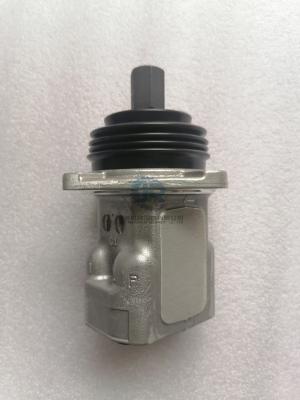 Cina Maniglia idraulica della leva di comando di Hydraulic Parts LQ30V00033F2 dell'escavatore di SK135SR in vendita