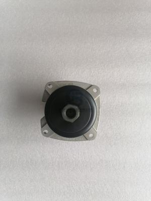 Cina Maniglia idraulica della leva di comando di Hydraulic Parts LQ30V00033F2 dell'escavatore di SK135SR in vendita