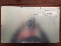 China YN22E00493F5 CPU Control Panel for sale