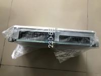 China LQ22E00048F2 Excavator Controller for sale