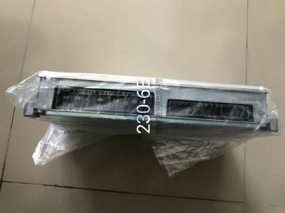 Cina LQ22E00048F2 escavatore Controller in vendita