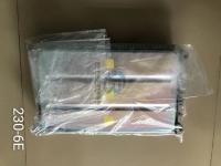 China LQ22E00048F2 Excavator Controller for sale