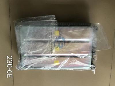 Cina LQ22E00048F2 escavatore Controller in vendita