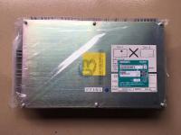 China LQ22E00048F2 Excavator Controller for sale