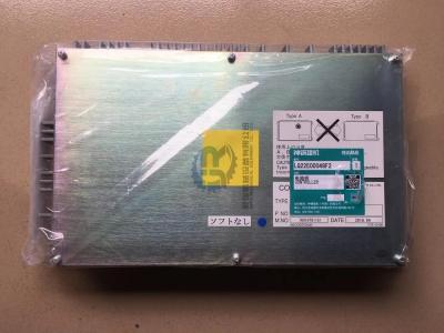 Cina LQ22E00048F2 escavatore Controller in vendita