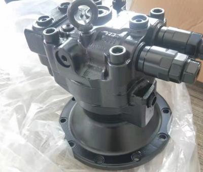 Cina Escavatore Swing Motor di Hydraulic Parts ISO9001 dell'escavatore SK140-8 in vendita