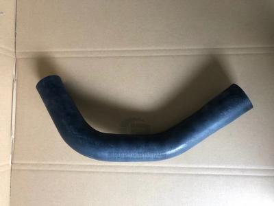 Cina Escavatore Hoses, tubo flessibile di SK200-6 SK200-6E dell'acqua del radiatore LQ05P01094P1 in vendita