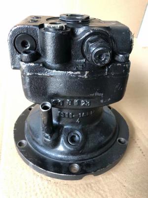 Cina Sk75-8 escavatore idraulico Swing Motor YT15V00016F1 YT15v00005f2 in vendita