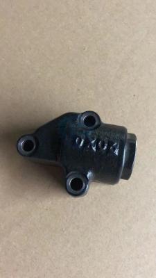 Cina Valvola Assy For SK di Hydraulic Parts Lock dell'escavatore YN30V00119F1 200-8 SK250-8 SK350-8 in vendita