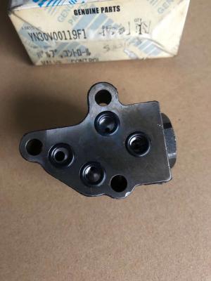 Cina Valvola Assy For SK di Hydraulic Parts Lock dell'escavatore YN30V00119F1 200-8 SK250-8 SK350-8 in vendita