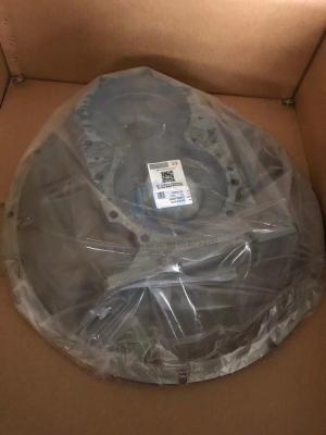 Cina Pompa di Hydraulic Parts Hydraulic dell'escavatore di Sk460-8 Sk480-8 che si collega al motore in vendita