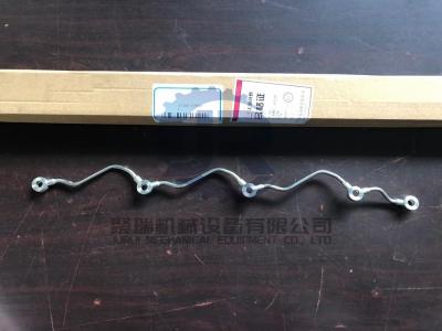 Cina Tubo sotto Assy Sk di Hoses Nozzle Leakage dell'escavatore di Vh230812640a 350-8 Sk360-8 in vendita
