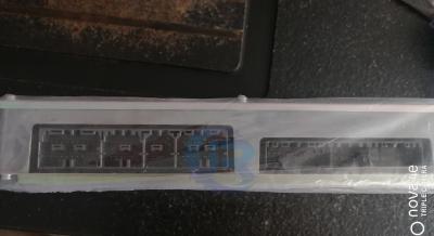 Cina Pannello di controllo SK230-6E SK250-6E Kobelco Digger Parts del CPU LQ22E00048F2 in vendita