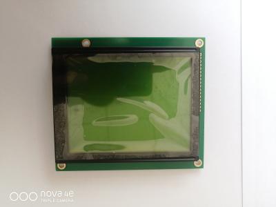 Cina LCD del monitor di SK-3 SK-5 Kobelco 3 mesi di garanzia in vendita
