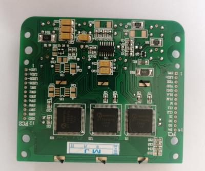 Cina LCD del monitor dell'OEM SK200-6 SK230-6 SK250-6 in vendita