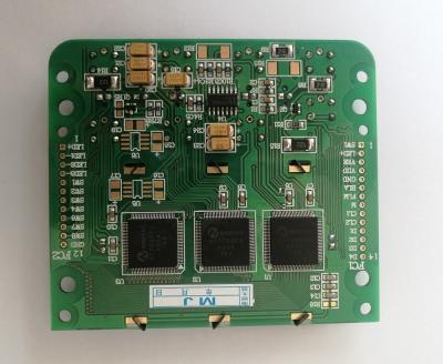 Cina LCD di Monitor dell'escavatore di SK200-6E SK230-6E SK250-6E in vendita