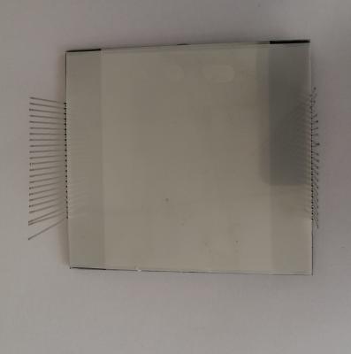 Cina Monitor SK200-8 LCD SK250-8 SK330-8 SK460-8 di SK75-8 SK130-8 Kobelco in vendita