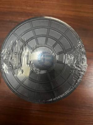 Cina Filtro del carburante YN21P01157R100 per l'escavatore Spare Parts di SK200-10 SK210LC-10 SK260LC-10 SK350LC-10 Kobelco in vendita